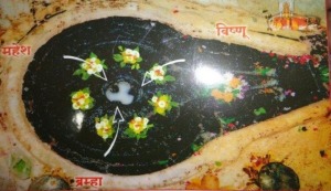 A First Timer’s Travel Guide to Trimbakeshwar